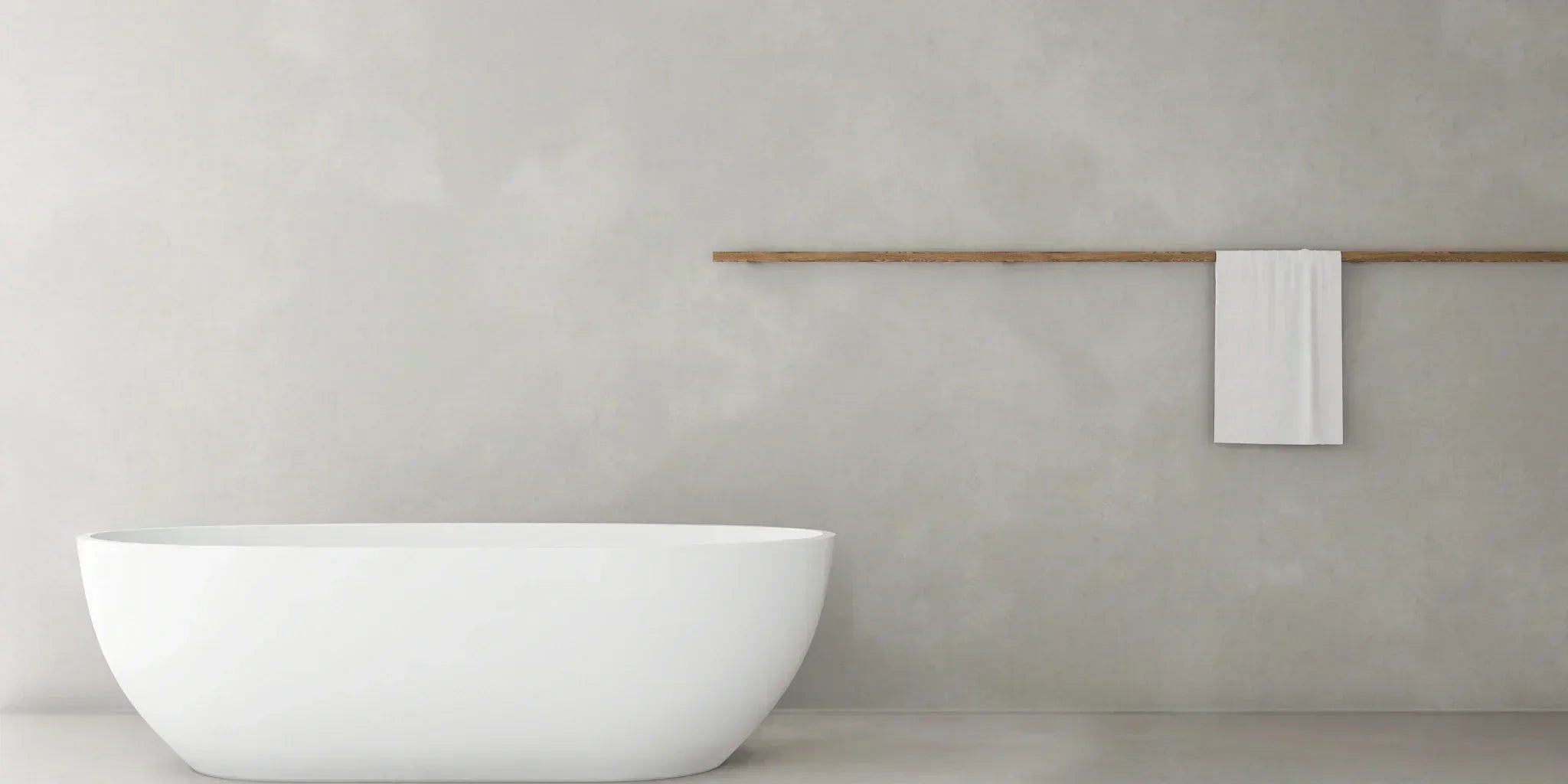 How to Know If You Need a New Tastic: A Comprehensive Guide – Replacify